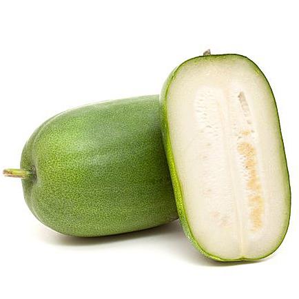 DON QUA -WINTER MELON (Whole)|NTFOODS
