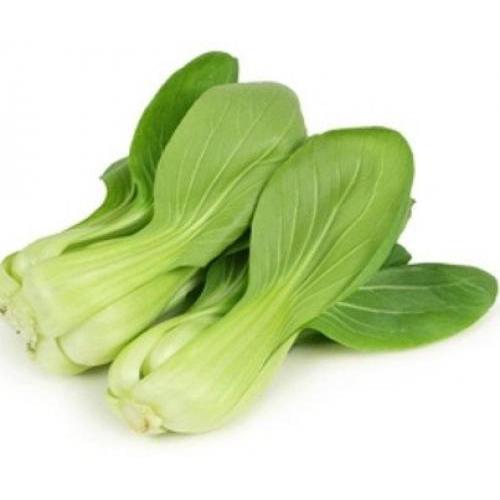 Shanghai Mui|NTFOODS