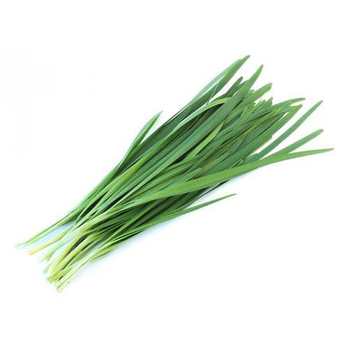Green Nira, Chives|NTFOODS