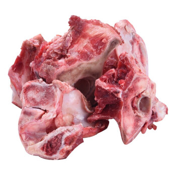 BEEF SHANK BONES (CUT)|NTFOODS