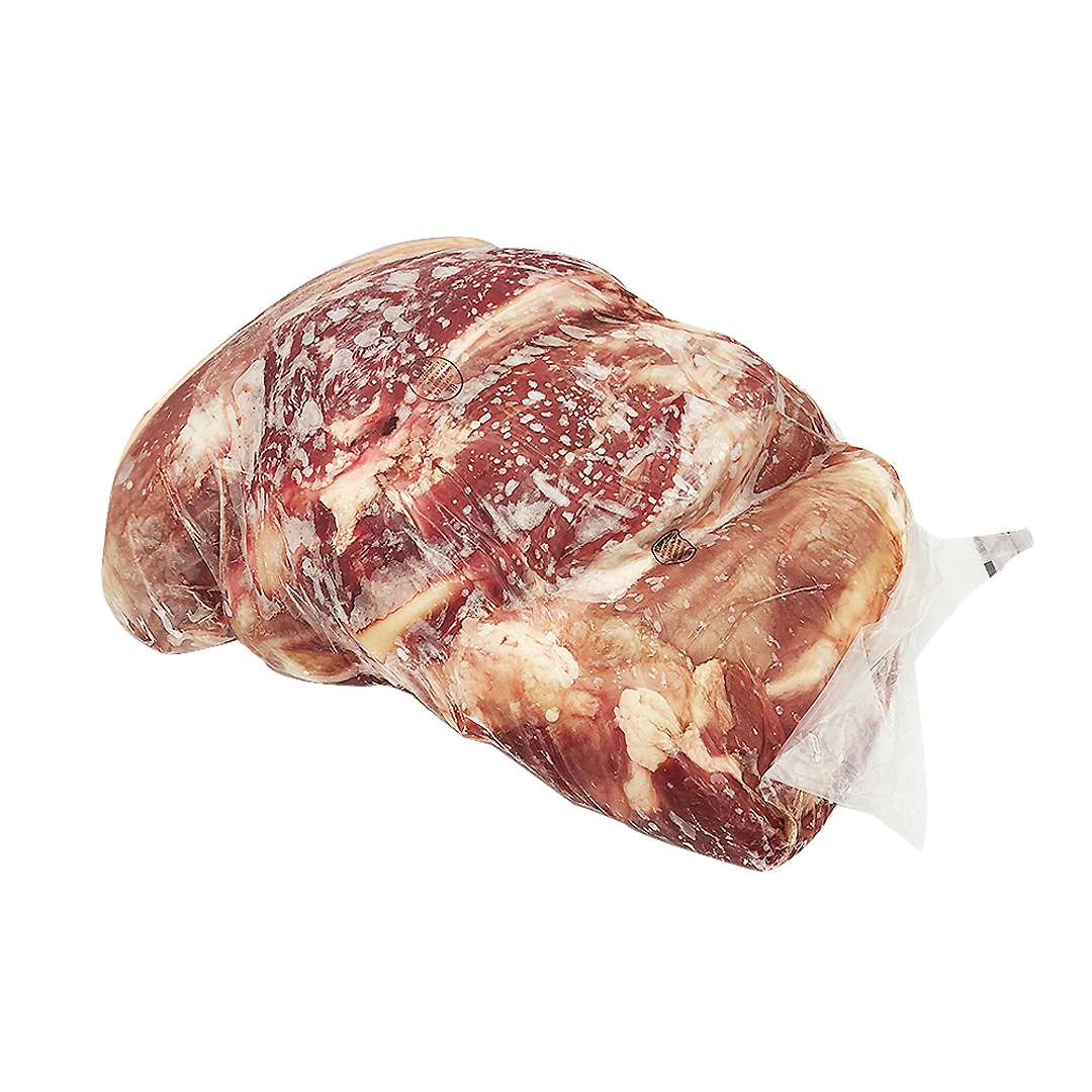 Central Valley - Beef Shank|NTFOODS