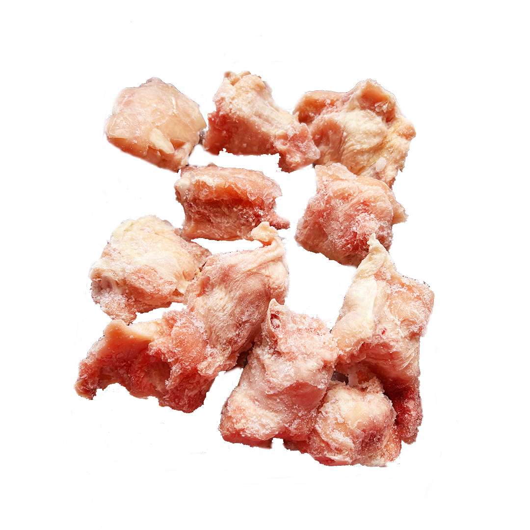 Peco - Chicken Wings Cut|NTFOODS