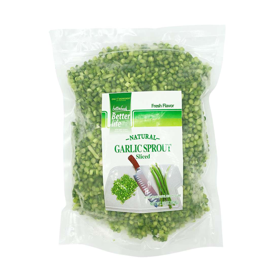 NTFOODS
