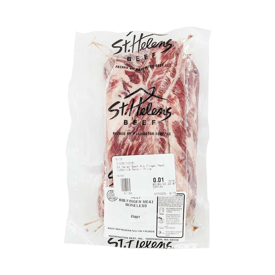 NTFOODS | Online Grocery Wholesale