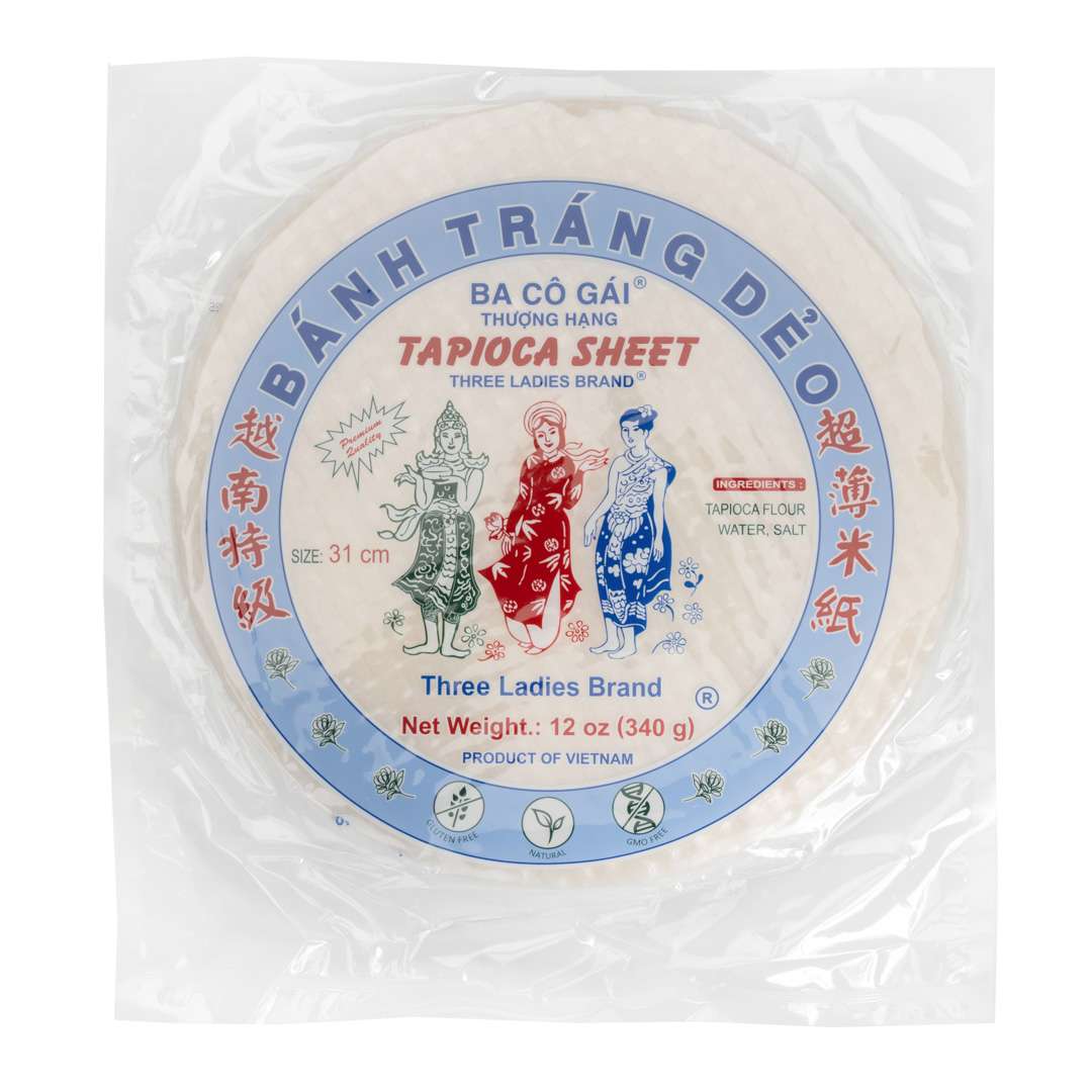 NTFOODS