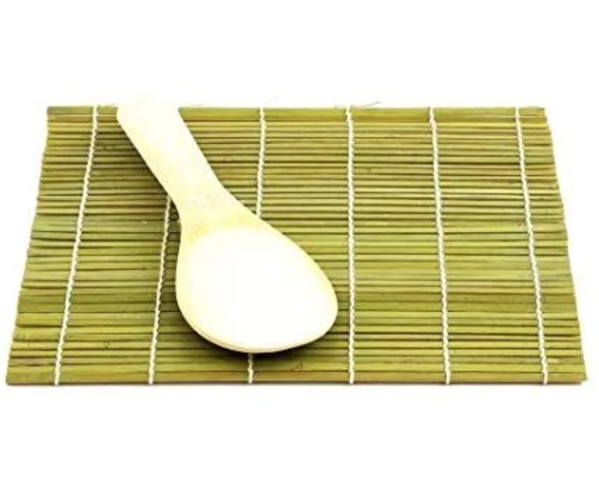 Sushi Mat (FUJM-YM3)|NTFOODS