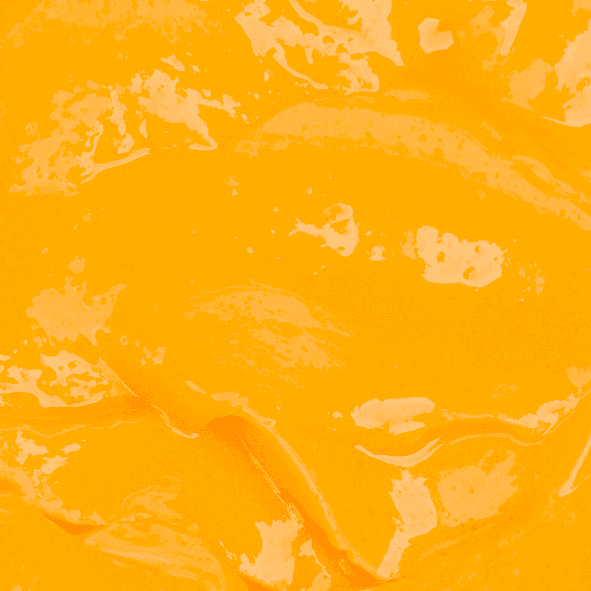 TeaZone Mango Pudding Powder P3020C|NTFOODS