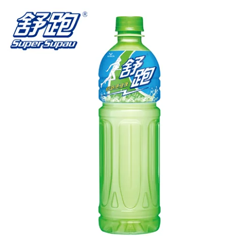 NTFOODS