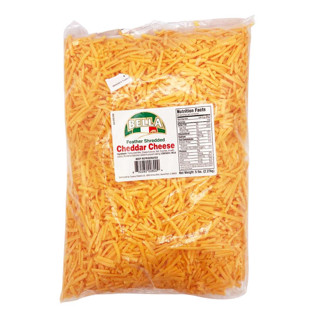 NTFOODS