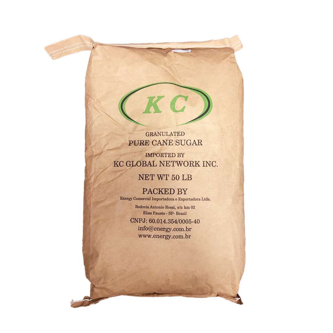 TSC Cane Liquid Sugar 5kg|NTFOODS