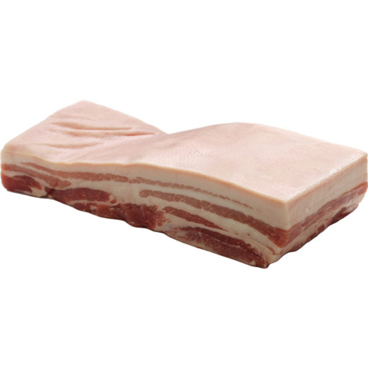 NTFOODS