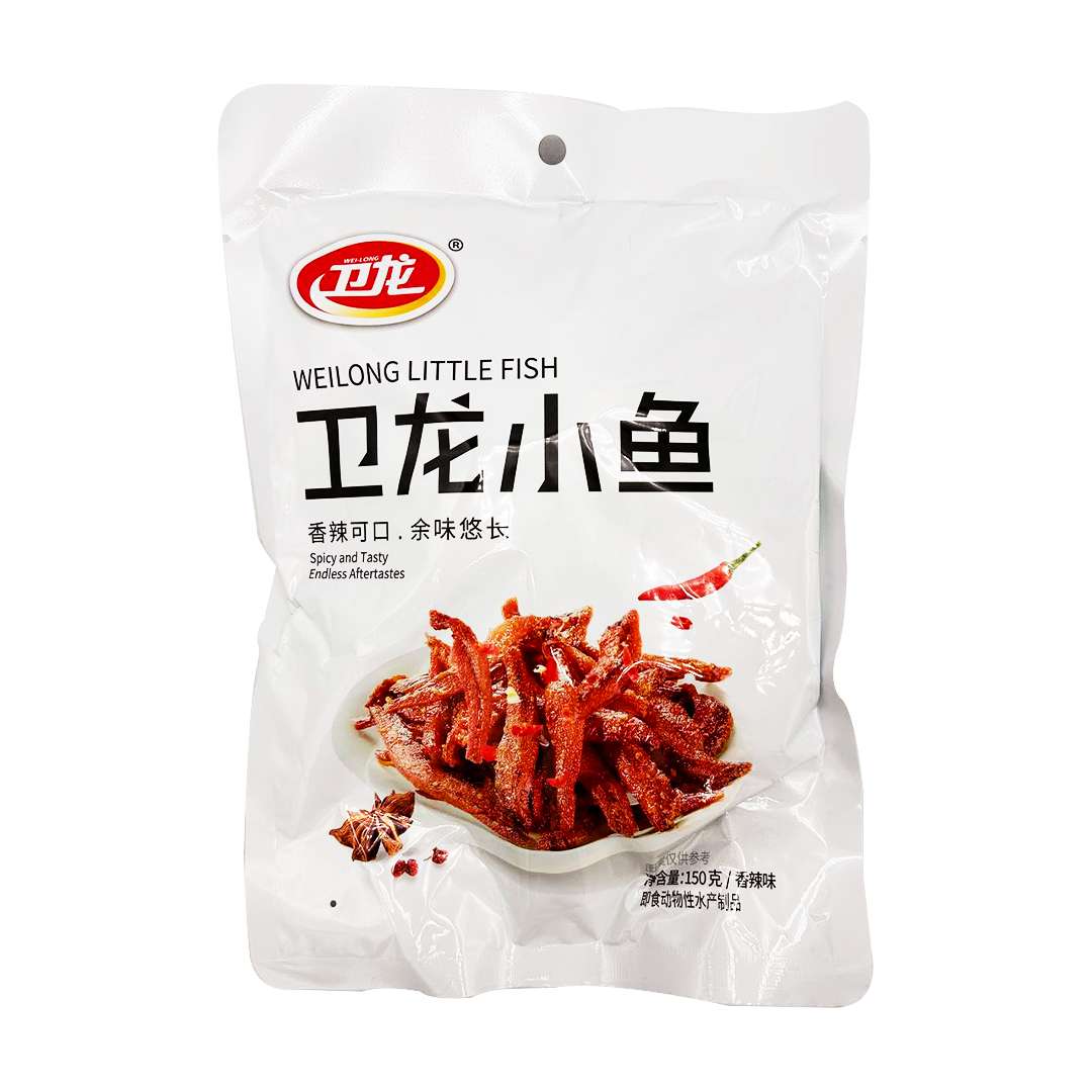 NTFOODS