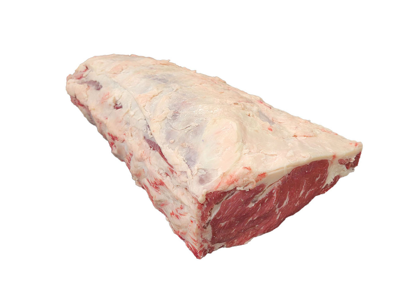 NTFOODS