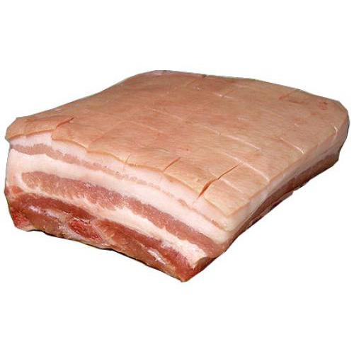 NTFOODS