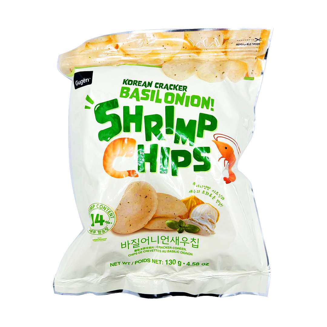 NTFOODS