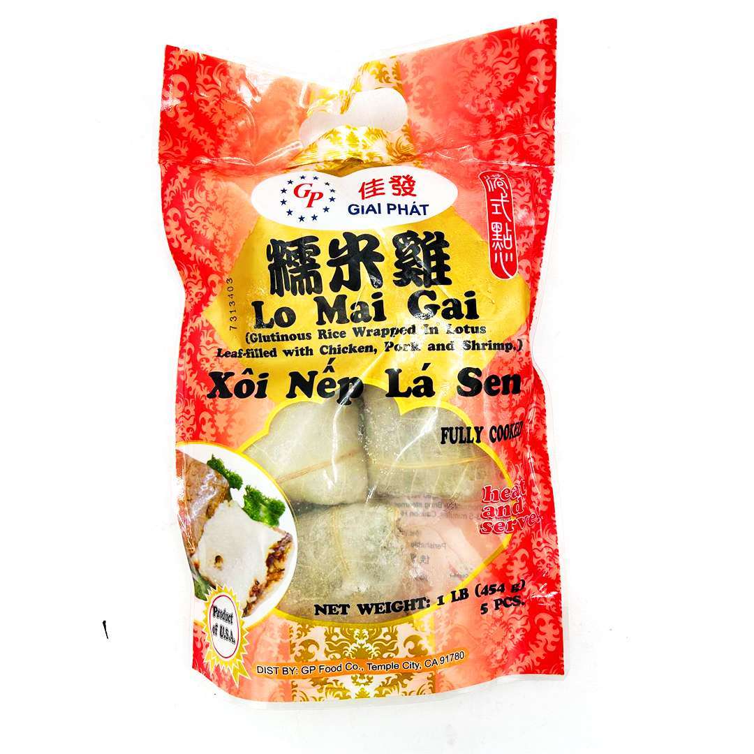NTFOODS