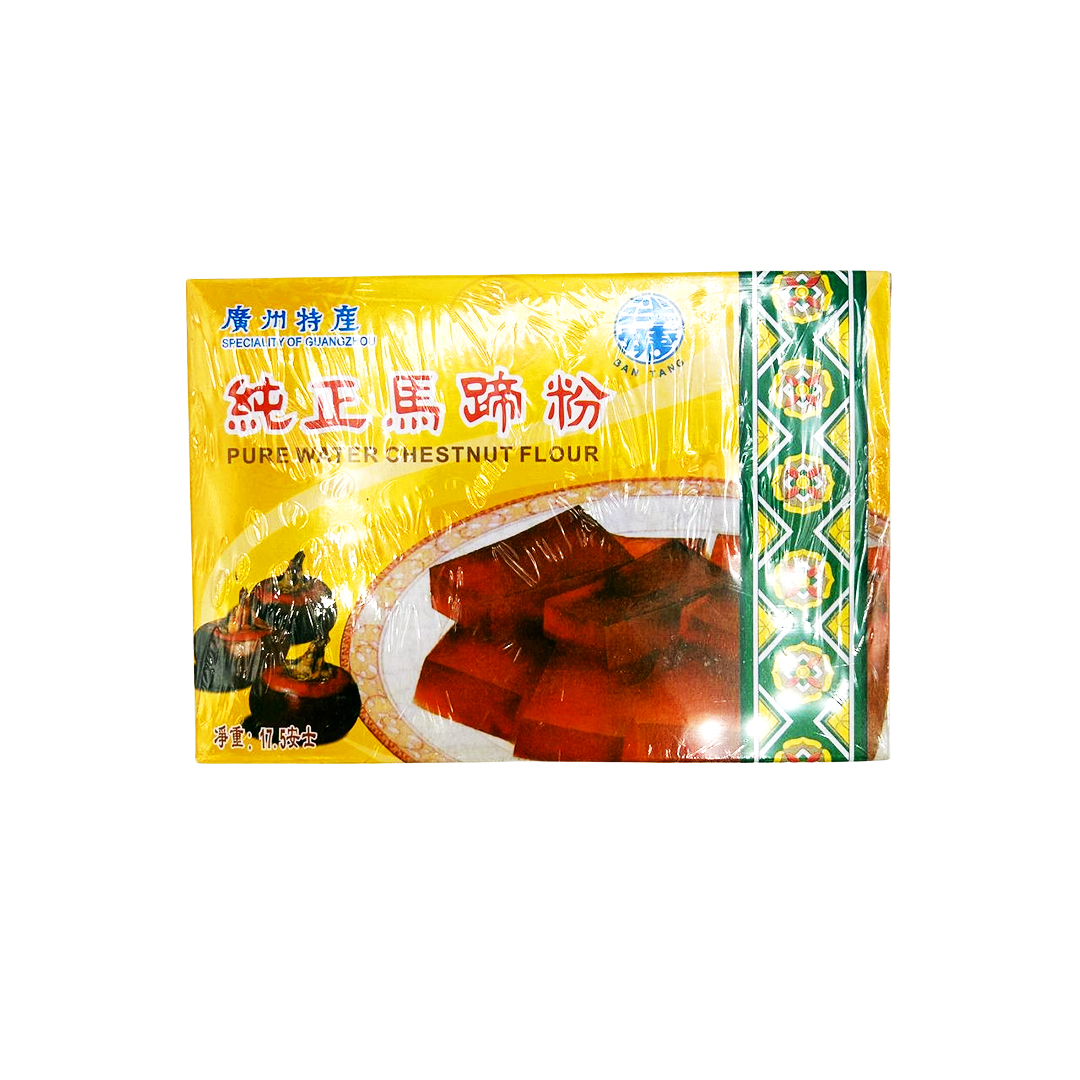Water Chestnut Powder|NTFOODS