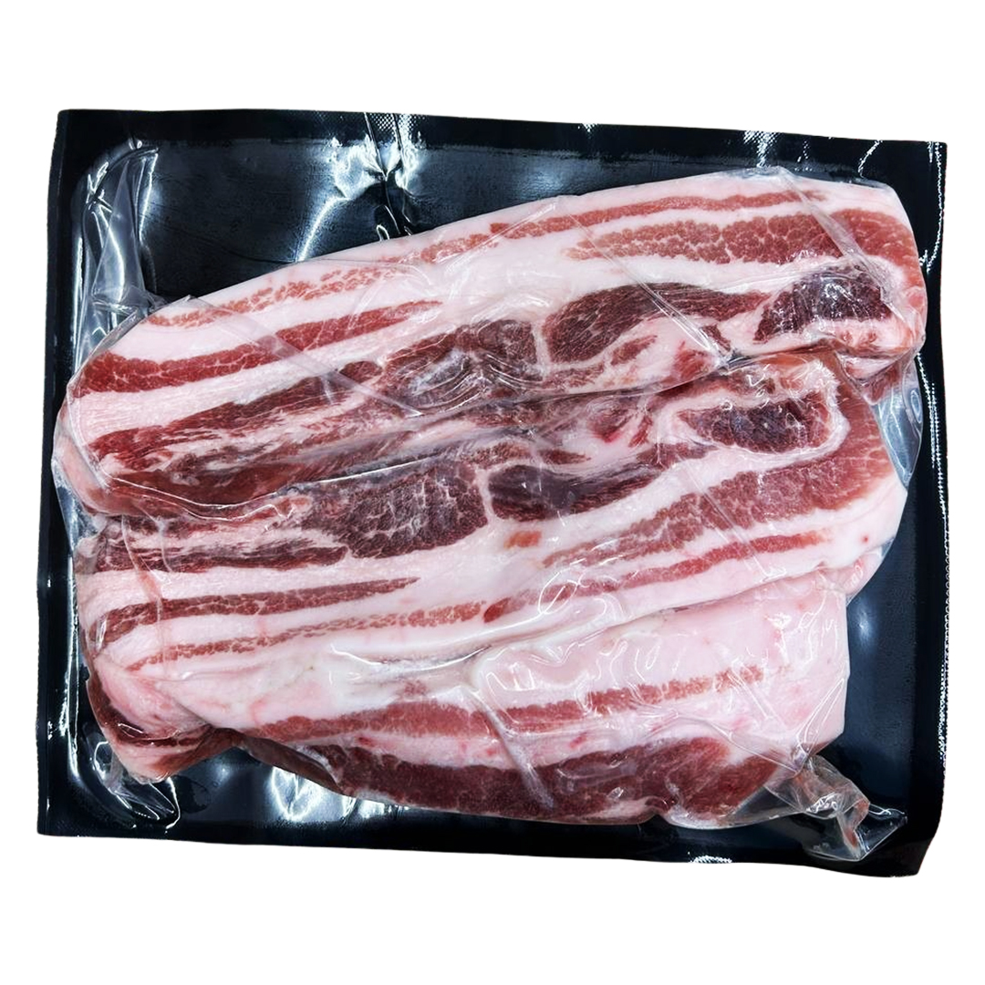 NTFOODS