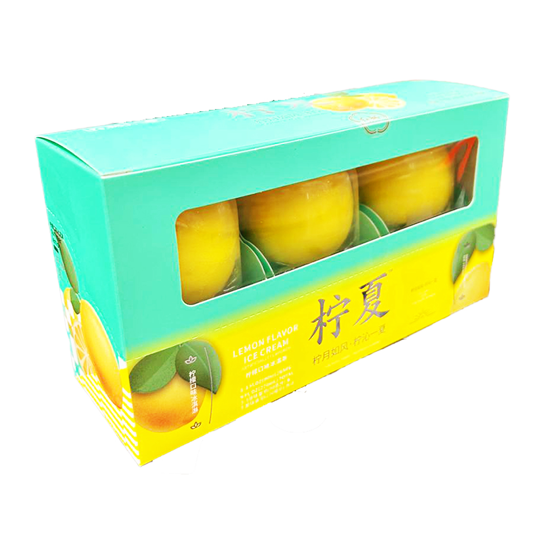 NTFOODS