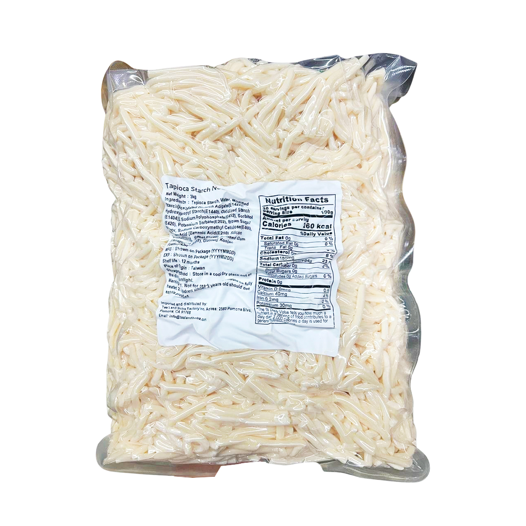 NTFOODS