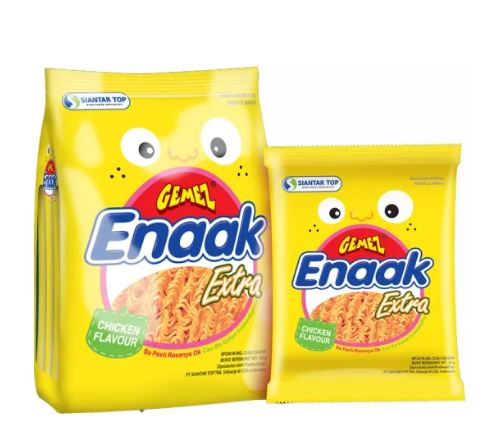 NTFOODS