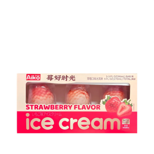 NTFOODS
